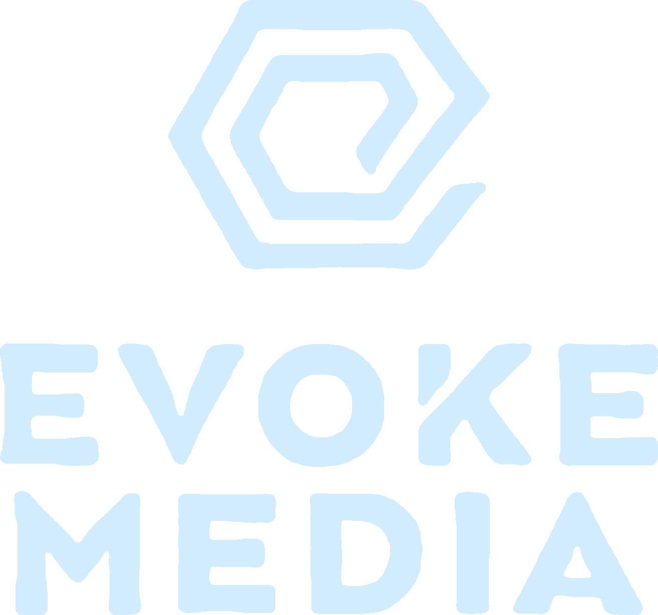 BuzzMagnet | Turn your event into a social media sensation